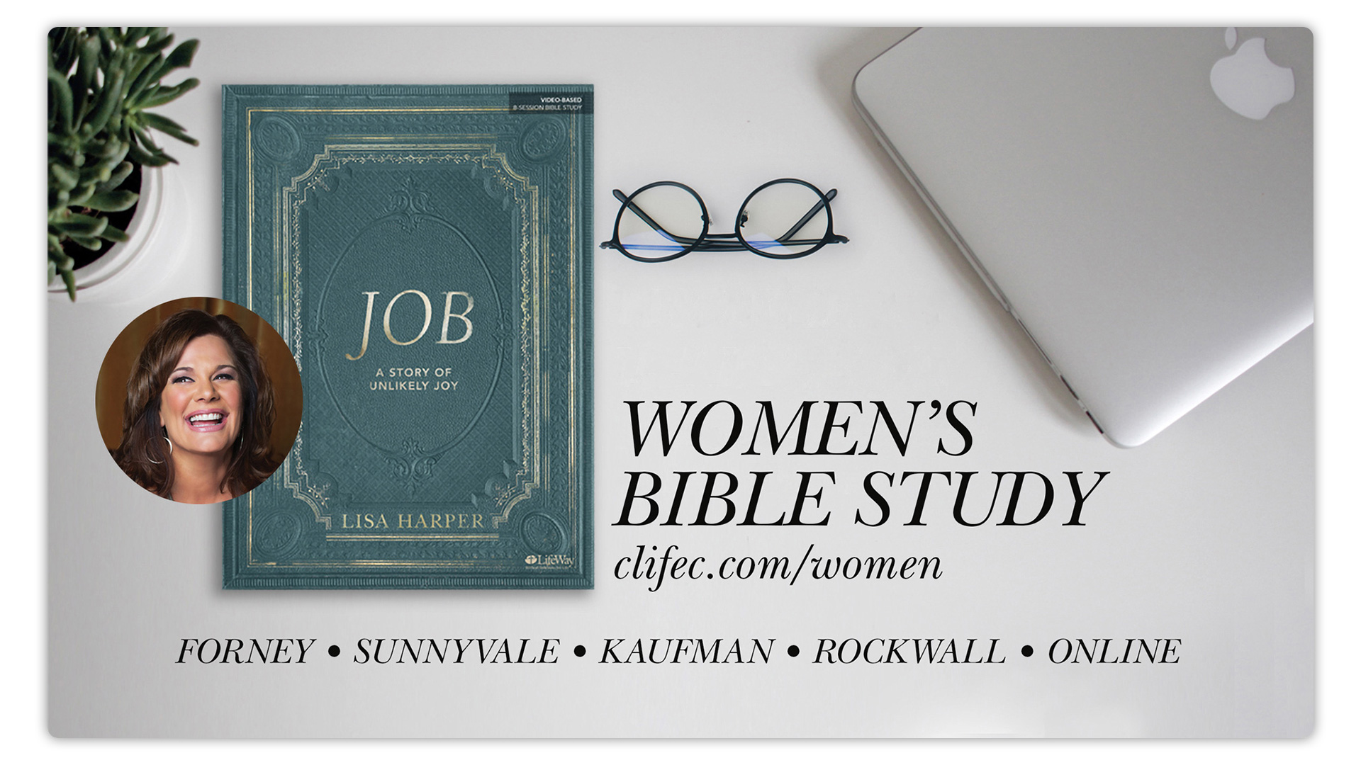 Portal | Community Life Church | Forney - Sunnyvale - Kaufman - Rockwall